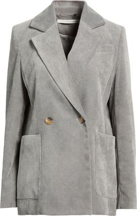 Tagliatore ANZ&Uuml;GE und CO-ORDS - Blazers auf YOOX.COM