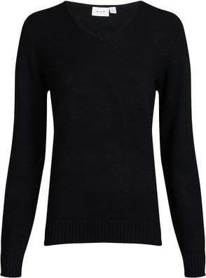 Vila Pull &agrave; col V