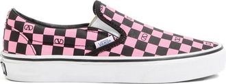 Vans Femme, Chaussures, Multicolore, Taille: 40 EU Authentic Original