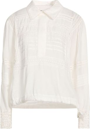 Munthe TOPS - Tops auf YOOX.COM