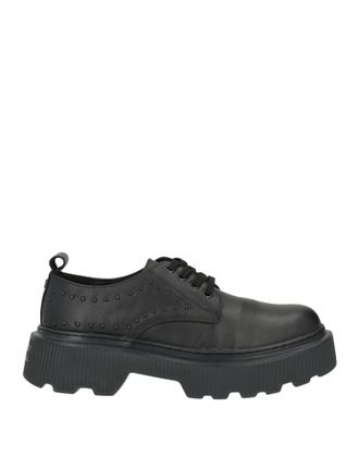 Janet & Janet SCHUHE - Schn&uuml;rschuhe auf YOOX.COM