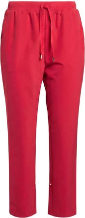 Liu Jo HOSEN & R&Ouml;CKE - Hosen auf YOOX.COM