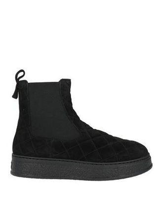 AGL CHAUSSURES - Bottines sur YOOX.COM