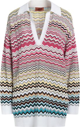 Missoni STRICKWAREN - Pullover auf YOOX.COM