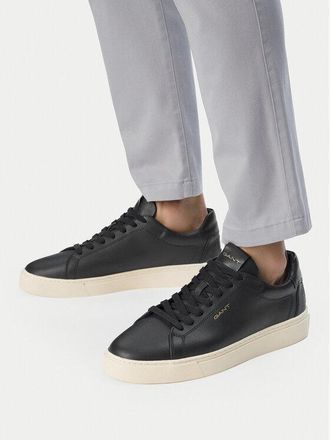 GANT Sneakers 32631226 Dunkelblau