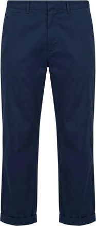 Department Five HOSEN & R&Ouml;CKE - Hosen auf YOOX.COM