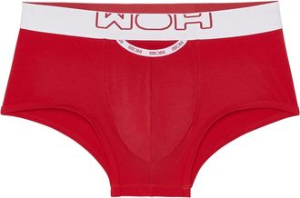 HOM Boxershorts Sexy Fun