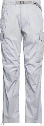 White Sand HOSEN & R&Ouml;CKE - Hosen auf YOOX.COM