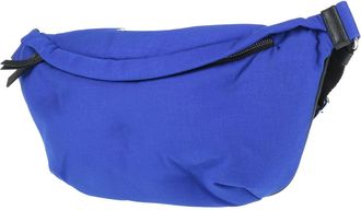 Maison Margiela TASCHEN - Gürteltaschen auf YOOX.COM