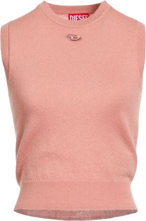 Diesel STRICKWAREN - Pullover auf YOOX.COM