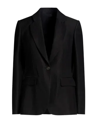 Brunello Cucinelli ANZ&Uuml;GE und CO-ORDS - Blazers auf YOOX.COM