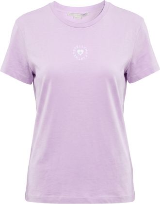 Stella McCartney TOPS - T-shirts auf YOOX.COM