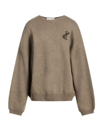 Fear of God STRICKWAREN - Pullover auf YOOX.COM
