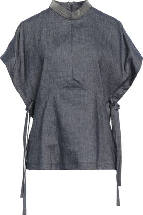 Fabiana Filippi TOPS - Tops auf YOOX.COM