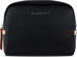 Bugatti Kosmetiktasche ELLA