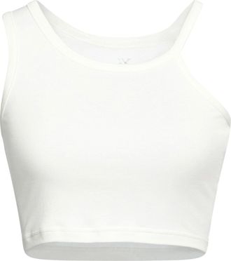 Yohji Yamamoto TOPS - Tops auf YOOX.COM