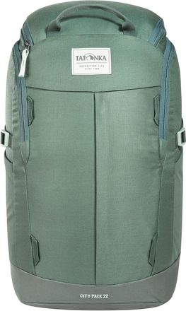 Tatonka Rucksack