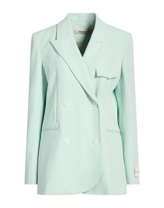 Hinnominate Ensembles et coordonn&eacute;s - Blazers sur YOOX.COM