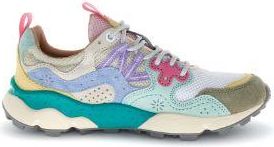 Flower Mountain Flower Mountain | Yamano 3 Woman - 38