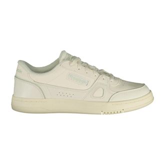 Reebok Court LXS - - Sport - Damen - Wei&szlig; - 38 EU