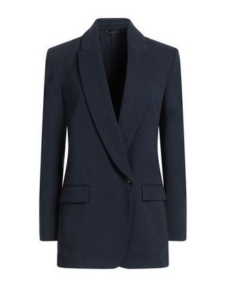 Brunello Cucinelli Ensembles et coordonnés - Blazers sur YOOX.COM
