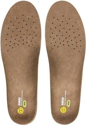 Sidas 3FEET OUTDOOR MID