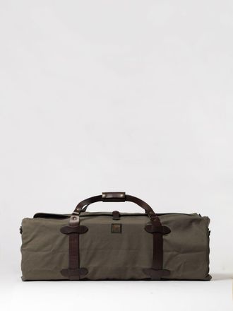 Filson Koffer Herren Farbe Gr&uuml;n