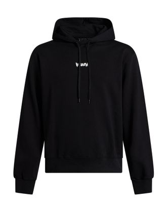 Disclaimer TOPS - Sweatshirts auf YOOX.COM