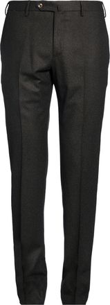 Pantaloni Torino HOSEN & R&Ouml;CKE - Hosen auf YOOX.COM