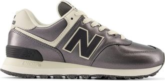 New Balance 574 Sneaker