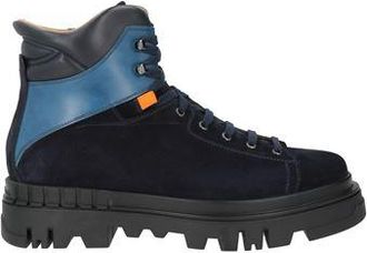 Santoni CHAUSSURES - Bottines sur YOOX.COM