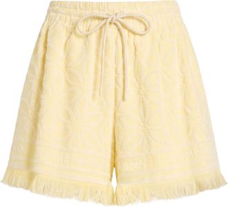 Zimmermann HOSEN & R&Ouml;CKE - Shorts & Bermudashorts auf YOOX.COM