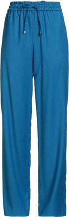 Dondup HOSEN & RÖCKE - Hosen auf YOOX.COM