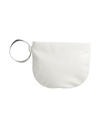 The Row TASCHEN - Handtaschen auf YOOX.COM