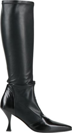The Seller SCHUHE - Stiefel auf YOOX.COM