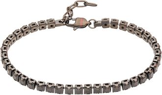 Sector SCHMUCK und UHREN - Armb&auml;nder auf YOOX.COM