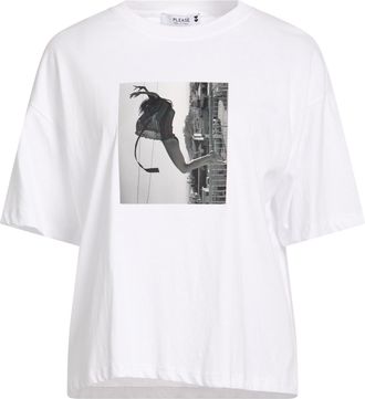 Vivance TOPS - T-shirts auf YOOX.COM