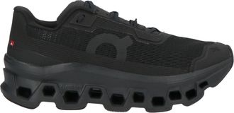 On SCHUHE - Sneakers auf YOOX.COM