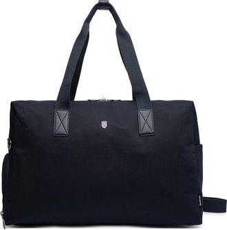 Barbour Wochenendtasche Barbour Cascade City UBA0736NY71 Dunkelblau