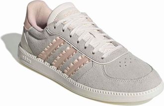 adidas Sneaker Breaknet Sleek