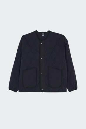 New Balance Veste - Taille XL