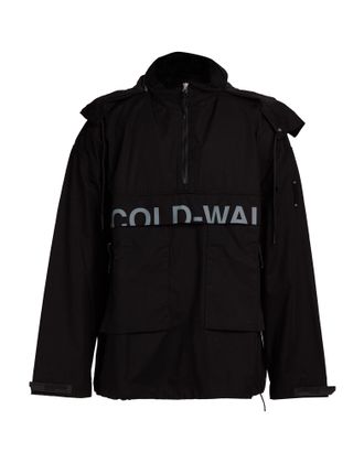 A-Cold-Wall* JACKEN & M&Auml;NTEL - Jacken und Anoraks auf YOOX.COM