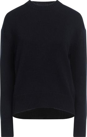 Max Mara STRICKWAREN - Pullover auf YOOX.COM