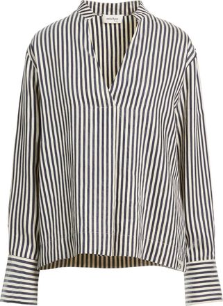 ottod'Ame TOPS - Tops auf YOOX.COM