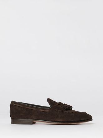 Churchs Schuhe CHURCHS Herren Farbe Ebony
