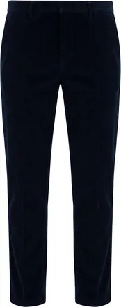 Entre Amis HOSEN & R&Ouml;CKE - Hosen auf YOOX.COM
