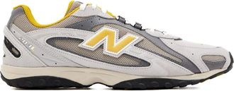 New Balance Homme, Sport, Multicolore, Taille: 37 1/2 EU 204L