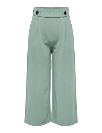 Jacqueline de Yong Jdygeggo New Ancle Pants JRS Noos