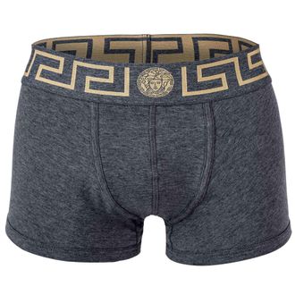 Versace Boxershorts