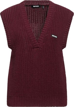 Rotate STRICKWAREN - Pullover auf YOOX.COM